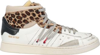 Hidnander SCHUHE - Sneakers auf YOOX.COM