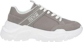 Versace CHAUSSURES - Sneakers sur YOOX.COM