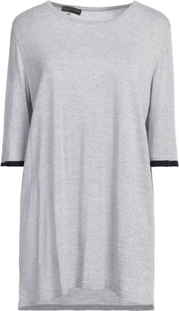 Nino Colombo STRICKWAREN - Pullover auf YOOX.COM