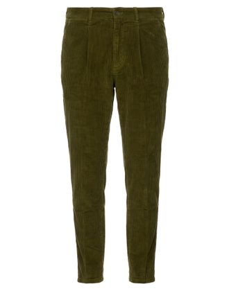 Mason's HOSEN & R&Ouml;CKE - Hosen auf YOOX.COM