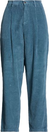 Fedeli HOSEN & R&Ouml;CKE - Hosen auf YOOX.COM