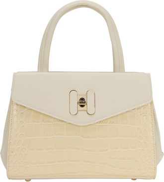 Faina Handtasche