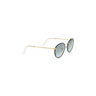 Ray-Ban runde Sonnenbrille