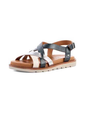 Camel Active Sandale