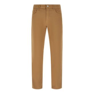 Department Five Department Five, Herren, Jeans, Beige, W32Gr&ouml;&szlig;e