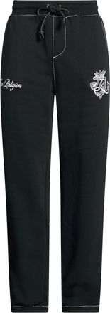 True Religion HOSEN & R&Ouml;CKE - Hosen auf YOOX.COM
