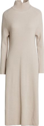 Antonelli KLEIDER - Midi-Kleider auf YOOX.COM