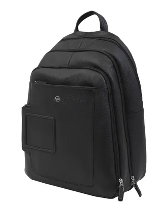 Piquadro TASCHEN - Rucks&auml;cke auf YOOX.COM