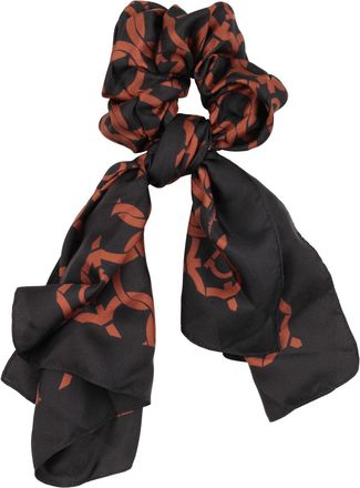 Ferragamo ACCESSOIRES - Haaraccessoires auf YOOX.COM