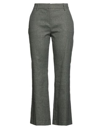 True Royal HOSEN & R&Ouml;CKE - Hosen auf YOOX.COM