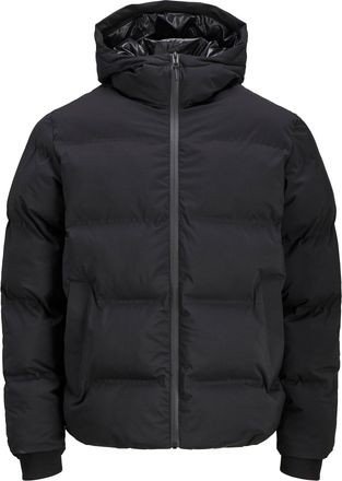 Jack & Jones Jacke JJKaito