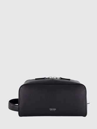 Tom Ford Beauty-Accessoires TOM FORD Lifestyle Farbe Schwarz