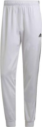 adidas Herren Hose M 3S JOG TP TRI
