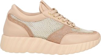 Baldinini SCHUHE - Sneakers auf YOOX.COM