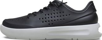 Crocs Mens Inmotion Pacer 48-49 EU Black/Atmosphere