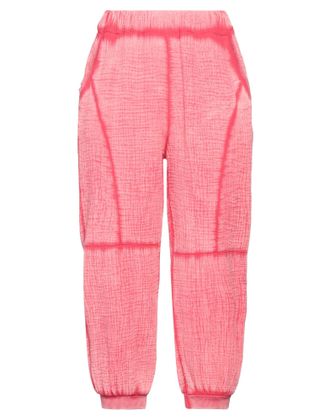 Boutique De La Femme HOSEN & RÖCKE - Hosen auf YOOX.COM