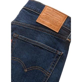 Levi's Jean taper 502