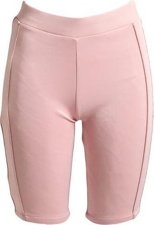 Liu Jo BAS - Shorts et bermudas sur YOOX.COM