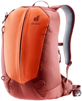 Deuter AC Lite 17 Wanderrucksack (Modell 2024)