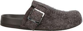 Loewe CHAUSSURES - Mules & Sabots sur YOOX.COM