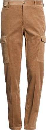 Scotch & Soda HOSEN & R&Ouml;CKE - Hosen auf YOOX.COM