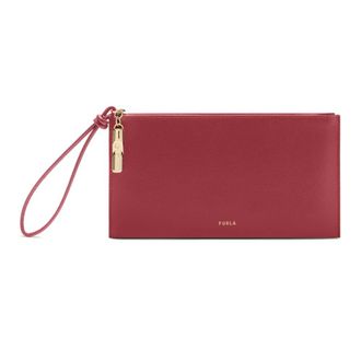 Furla Damen, Taschen, Rot, ONE SIZEGr&ouml;&szlig;e