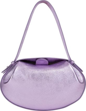 Usha Handtasche