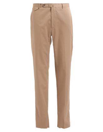 Tagliatore HOSEN & R&Ouml;CKE - Hosen auf YOOX.COM