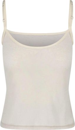 Paloma Wool Tank Top Nasel