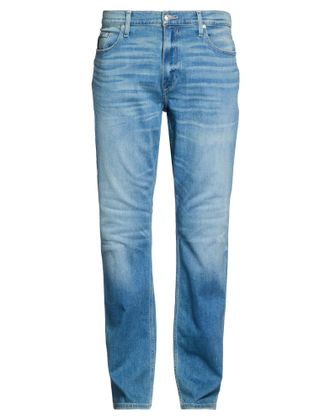 Paige HOSEN & R&Ouml;CKE - Jeanshosen auf YOOX.COM