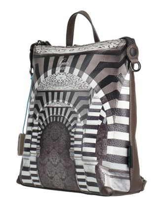 Gabs TASCHEN - Rucks&auml;cke auf YOOX.COM