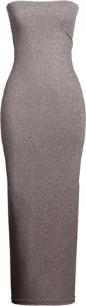 Wolford KLEIDER - Maxi-Kleider auf YOOX.COM