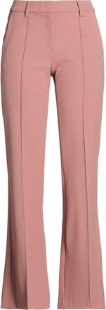 Luisa Cerano HOSEN & R&Ouml;CKE - Hosen auf YOOX.COM