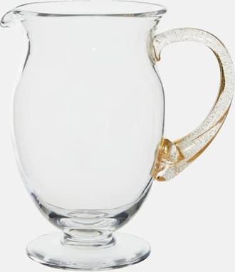 NasonMoretti Krug A/81