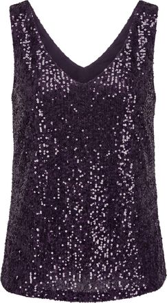 Joseph Ribkoff TOPS - Tops auf YOOX.COM