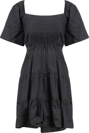 Kaos KLEIDER - Mini-Kleider auf YOOX.COM