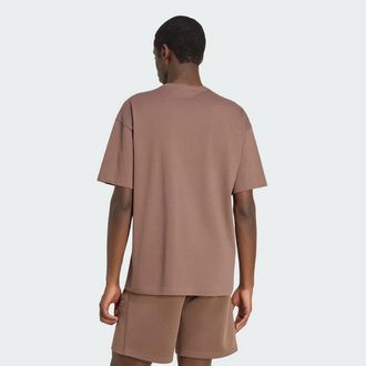 adidas Originals T-Shirt (1-tlg)