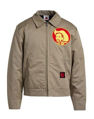 Billionaire Boys Club MANTEAUX - Vestes et blousons sur YOOX.COM