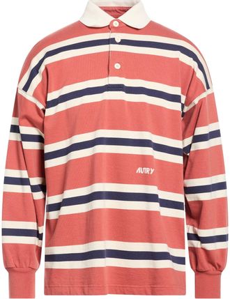 Autry TOPS - Poloshirts auf YOOX.COM