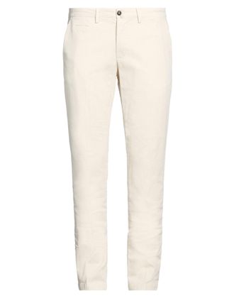 BRIGLIA 1949 HOSEN & R&Ouml;CKE - Hosen auf YOOX.COM