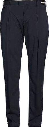 L.B.M. 1911 HOSEN & RÖCKE - Hosen auf YOOX.COM