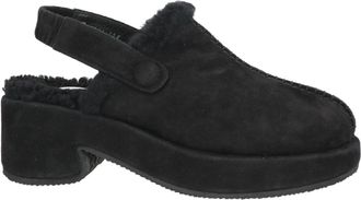 Osoi SCHUHE - Mules & Clogs auf YOOX.COM