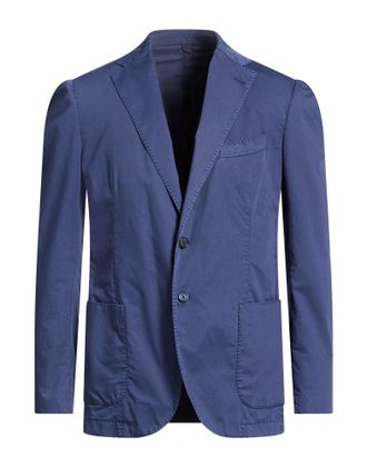 Santaniello ANZ&Uuml;GE und CO-ORDS - Blazers auf YOOX.COM