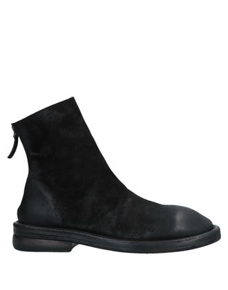 Mars&egrave;ll SCHUHE - Stiefeletten auf YOOX.COM