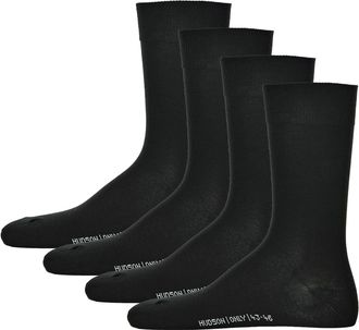 Hudson Socken