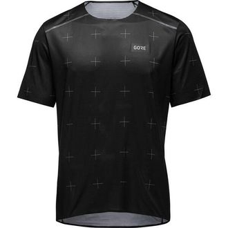 Gore Herren Contest Daily Shirt Herren