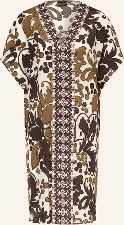 Charmline Charmline Kaftan Ornament Grace gruen