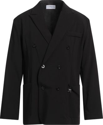 John Richmond ANZ&Uuml;GE und CO-ORDS - Blazers auf YOOX.COM