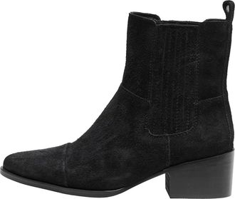 Only Stiefel