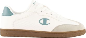 Champion Authentic Athletic Apparel Sneaker PRESTIGE